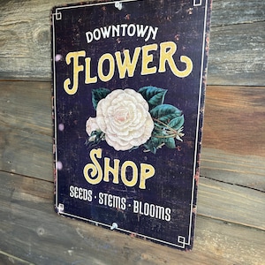 Members Only Sign Members Only Members Only Decor Vintage Style Sign ...