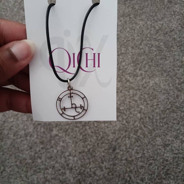 Very Large Hummingbird & Rose Fan Light Pull Chain Ornament Set - Etsy