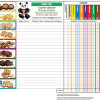 Alphabet Poster Classroom Decoration, Safari Classroom Theme, ABC ...