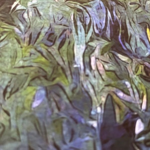 Claude Monet Wall Print SET. Gallery Wall Set. Claude Monet - Etsy