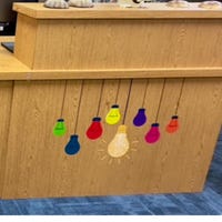 Medical Examination Wall Decal Hospital Vinyl Wall Art Decals, Medical ...