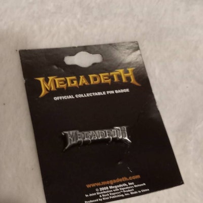 NAVY SEALS Trident Clear Decal Sticker United States NAVY Clear Decal ...