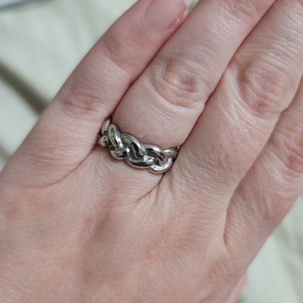 Lasciel’s Blackened Denarius From Jim Butcher's the Dresden Files ...