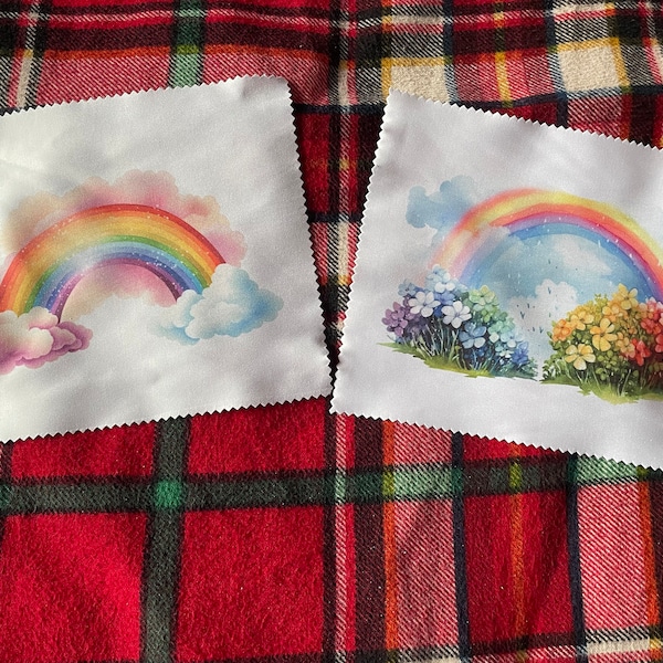 Cute Baby Animals Clipart, Spring PNG, Watercolor Forest Animals Png ...