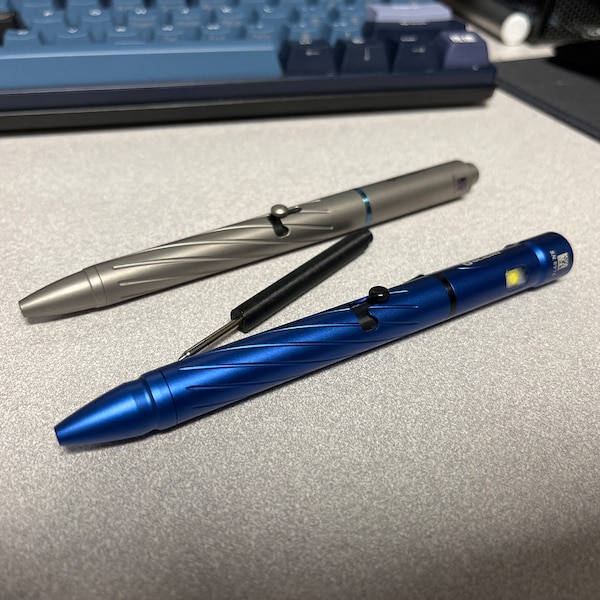 Custom Jet Engine Fidget Spinner /turbine Impeller Air Powered Premium ...