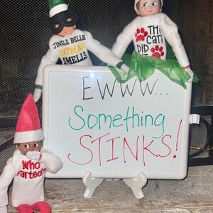 Dinosaur Finger Puppets With Coordinating Volcano Bag Fun - Etsy