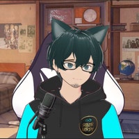 Vtuber Asset Mcdonald Hat PNG Download - Etsy Canada