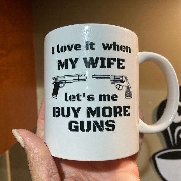 Doctor of Medicine Coffee Mug the Best Doctor and Even Better Mother ...