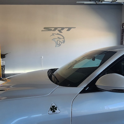 Lexus Letters and Logo Combo Sign 5 Feet Wide Brushed Silver - Etsy