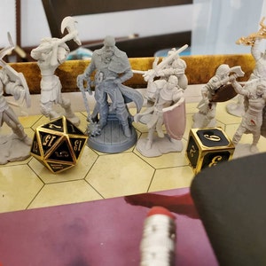 Large Pirate Ship Wreck High Detail Resin 3D Printed Prop - Etsy