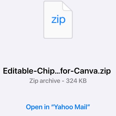 Happy Birthday Barcode Svg, Barcode Svg, Birthday Barcode Svg, Barcode ...