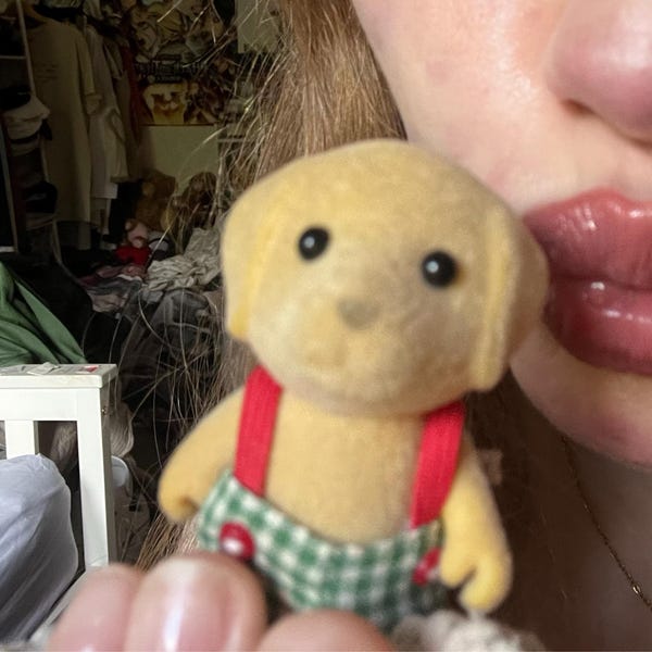 Vintage 1986 Matchbox Diecast Rally Car Skoda 130RL Matchbox Car ...