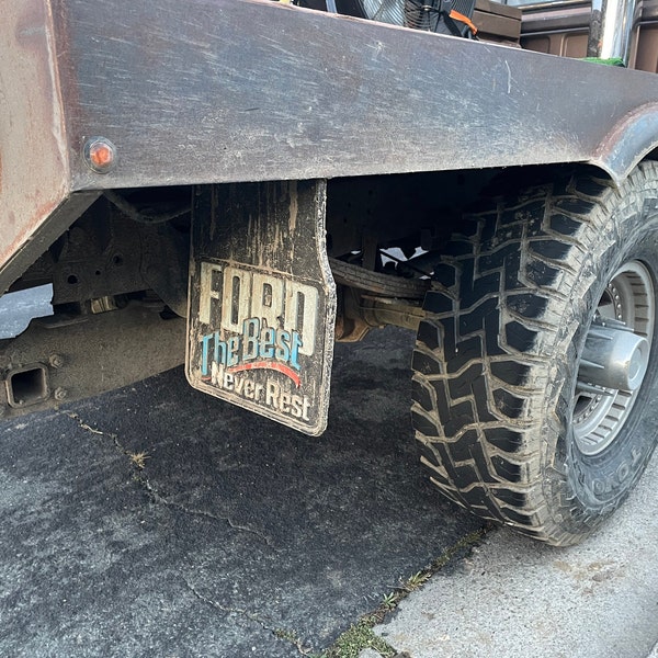 Rat Rod Hot Rod Flag 2 Ft X 3 Ft Ford Chevy 199 - Etsy