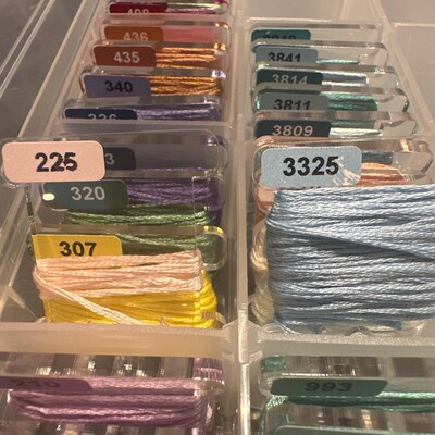 Shipping Label Do Not Purchase Unless Instructed. - Etsy