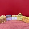 Custom Soap Label Sticker Soap Bar Wrap Label Soap Label Printable Bar ...