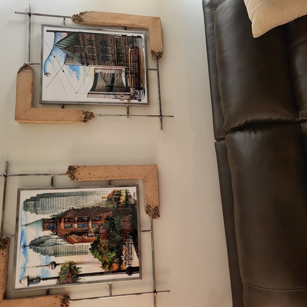 University of Toronto Graduation Notecard | Convocation Hall Uoft ...