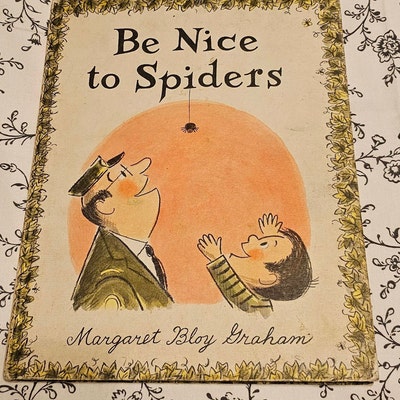 1974 She Come Bringing Me That Little Baby Girl Hardcover RARE by ...