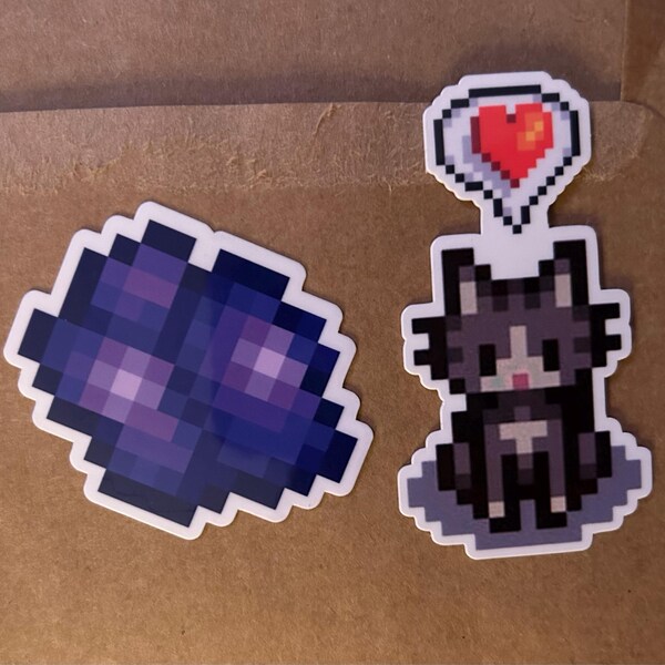 OCD Sticker, Obsessive Compulsive Disorder, ERP Therapy, Vinyl Sticker ...