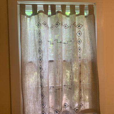 Handloom Texture Throw Eco-friendly and Sustainable Throws - Etsy