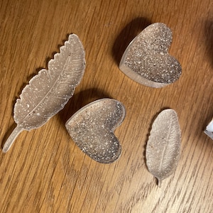 20p Each. Stickers for Water Bottles, Laptop, Skateboard, Journal ...