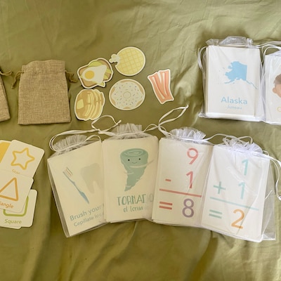 Sweet Shop Dramatic Play Printables, Printable Play, Printable ...