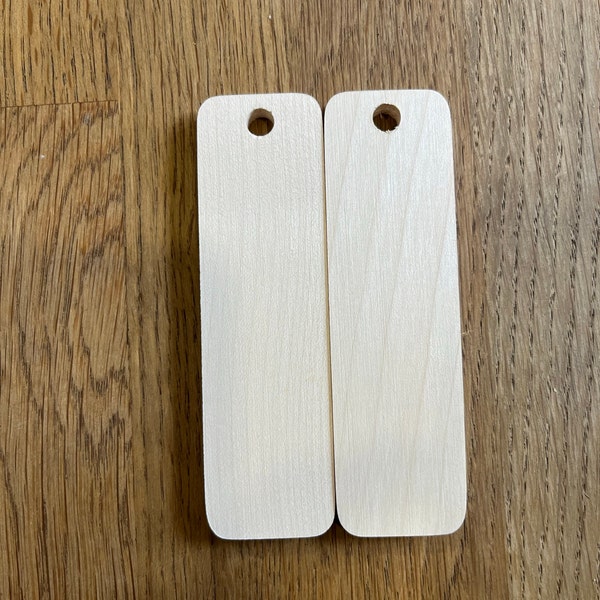 Pyrography Blank Solid English Sycamore Cheese Board, Hand Made and ...