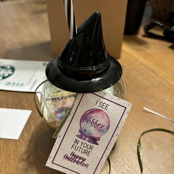 Printable Congrats Track and Field Tags, Team Treat Tags, Track Team ...