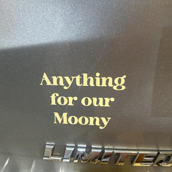 Journalism Student Stickers | Journalist | College | University ...