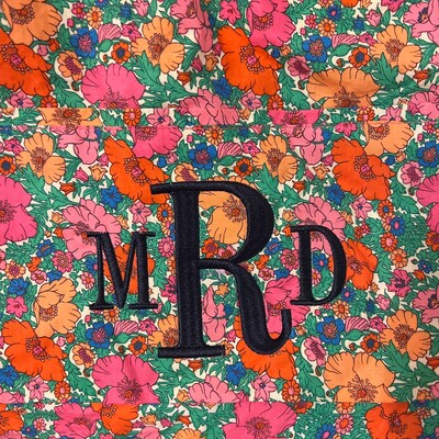 Ham Radio Name Badge With Callsign / Amateur Radio Custom Call Sign ...