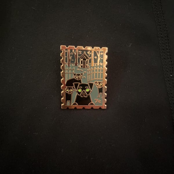 BBQ Bunger Die Cut Sticker - Bugsnax Vinyl Sticker - Cute Burger - Etsy