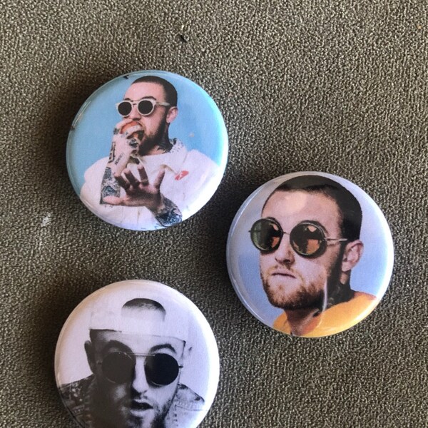 Truman Show Pins - Etsy