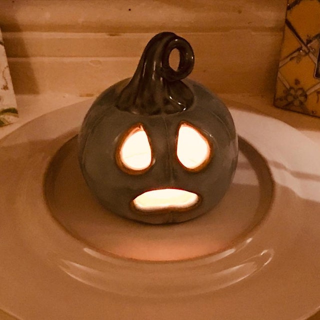 ACeramicsStudio - Etsy