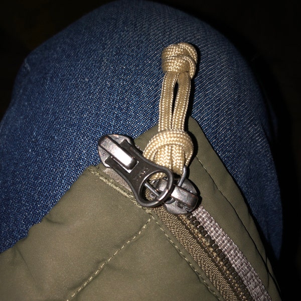 24 Commando Royal Engineers RE Commando Sappers, 550 High Quality ...