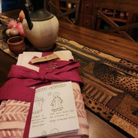 Custom Short Chiton Ancient Greek Reenactment - Etsy Canada