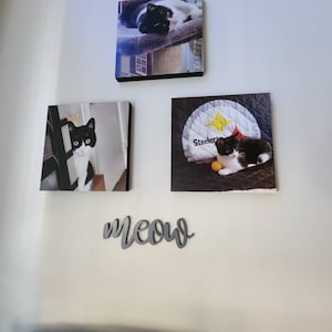 Congrats Sign Congratulations Laser Cut Sign Congrats - Etsy