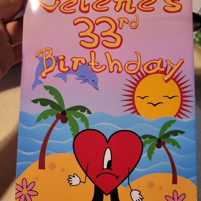 Funyuns Inspired Chip Bag, Funyuns, Birthday Chip Bag, Treat Bags - Etsy