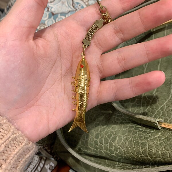 Soho Design Vintage Horsebit Silver Tone Chain Link Belt OS One Size - Etsy