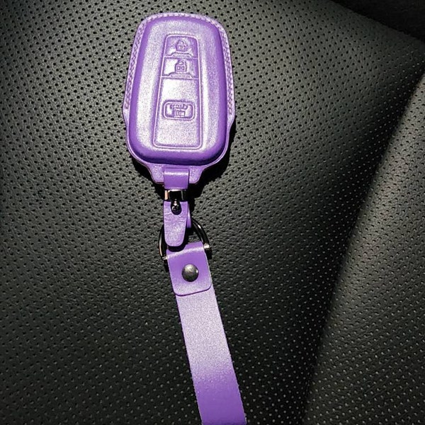 Leather Full Cover Bund Strap, Bund Watch Band 16mm 18mm 20mm 22mm 24mm ...