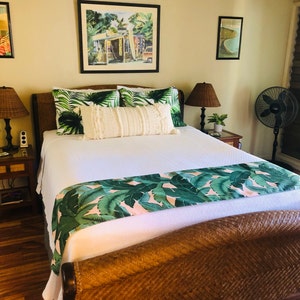 Hampton Style Cushions, Classic Hamptons Cushion Covers, Made in ...