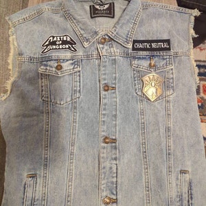 WASD Keys Retro Game Embroidered Iron on Patch Geeks & Gamers PC ...