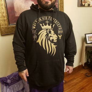 Unique Mens Sandals, Mens Flip Flops, Christian Clothing, John 316 ...