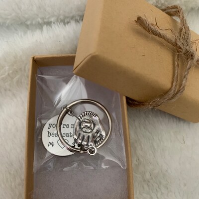 You're My Best Catch. Gift for Him. Gift for Her. Couples Gift ...