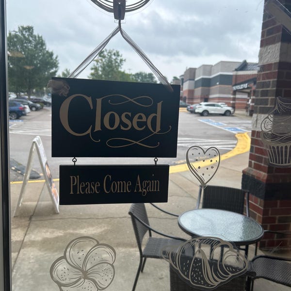 Please Use Front Door Sign With Arrow Welcome Entry Door Directional ...