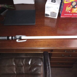 Metal Covertech Knob 02 - Etsy