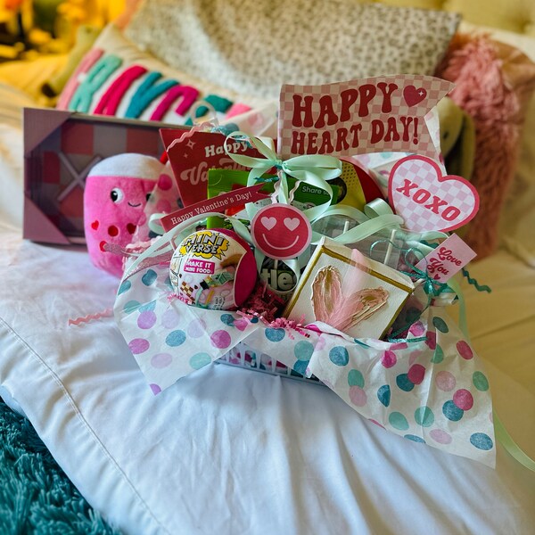 Halloween Ring Pop Tags, Printable Digital File, Boo Bling Trick or ...