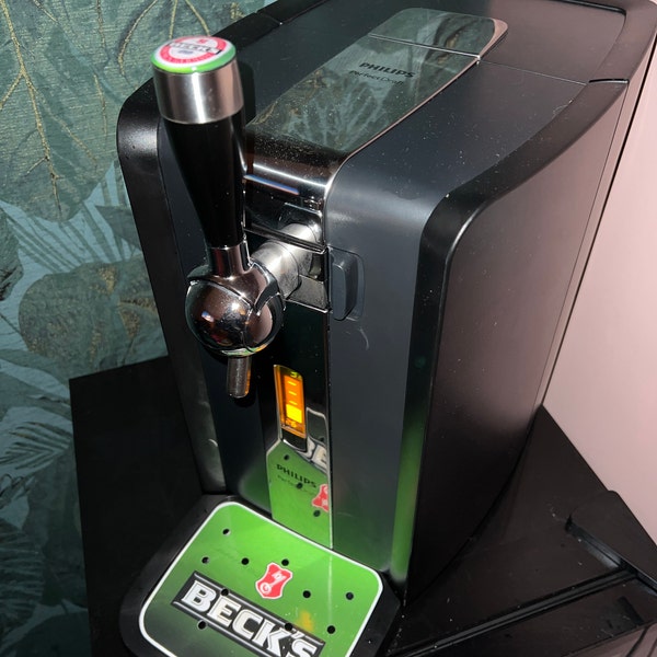 Perfect Draft Skin-magnet/maxi Skin - Etsy