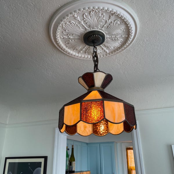 Vintage Repurposed Kerosene Pressure Tank Pump Rustic Antique Office ...