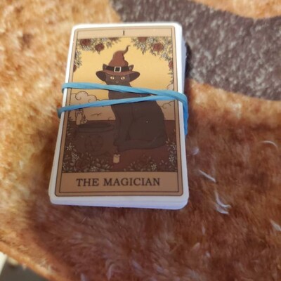 5-50 Pack Diesel Mechanic Stickers for Laptops Skateboards - Etsy