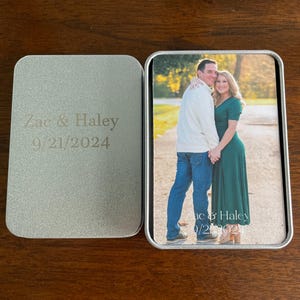 Hand Painted Commemorative Cards Based on Pokemon Designs, Valentine's ...