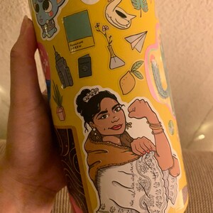 Stay Out of the Sun Vinyl Sticker - Etsy